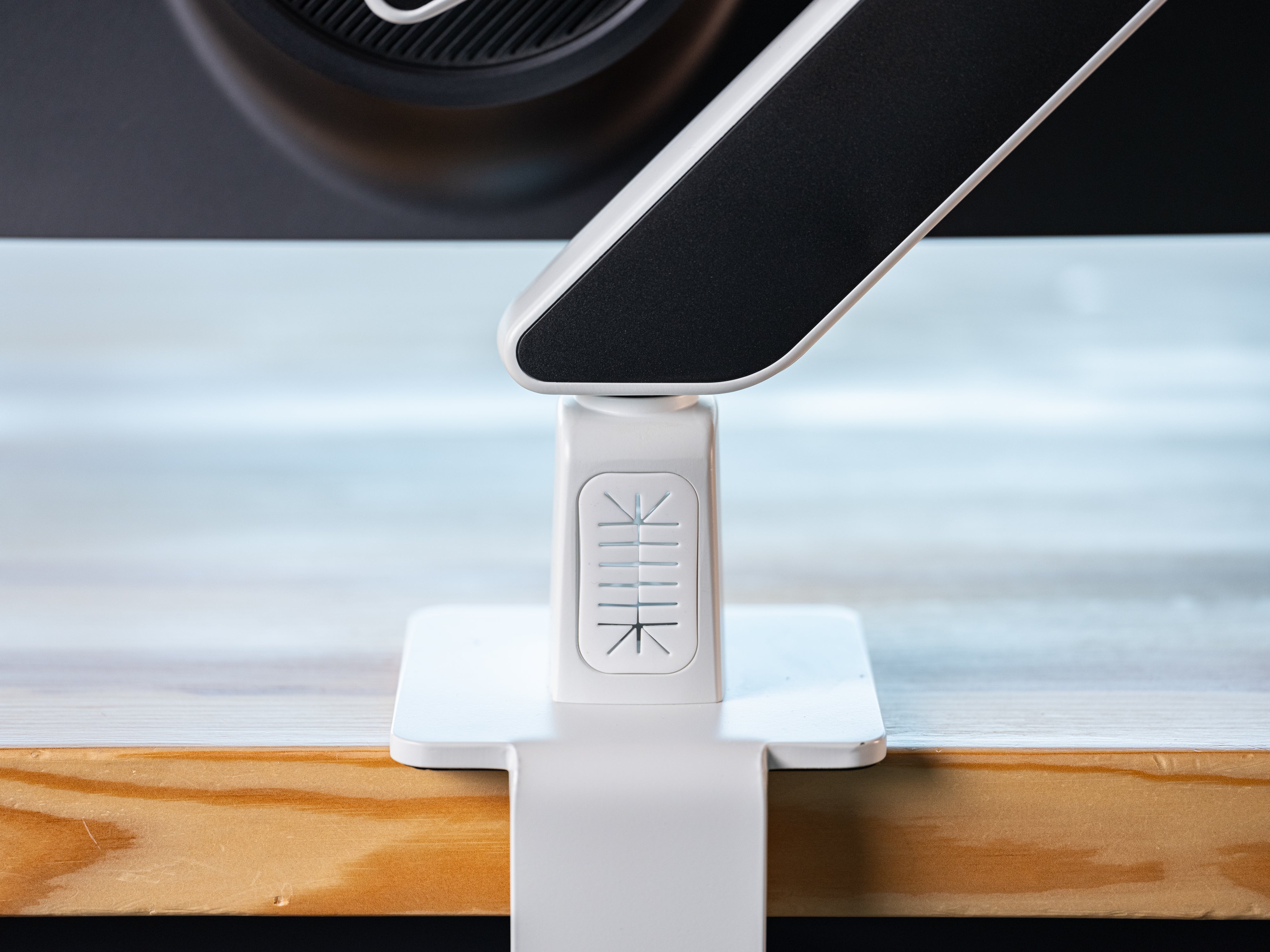 Wraith Studio W100 Monitör Kolu